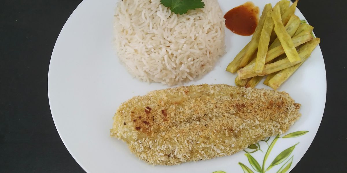 3 EASY DISHES THAT MAKE A PERFECT LUNCH PLATTER - My Recipe Magic