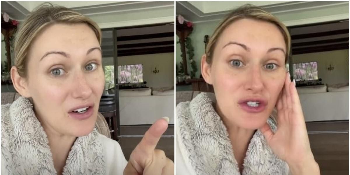 Mom Explains Why Children S Don T Owe Their Parents Anything Upworthy