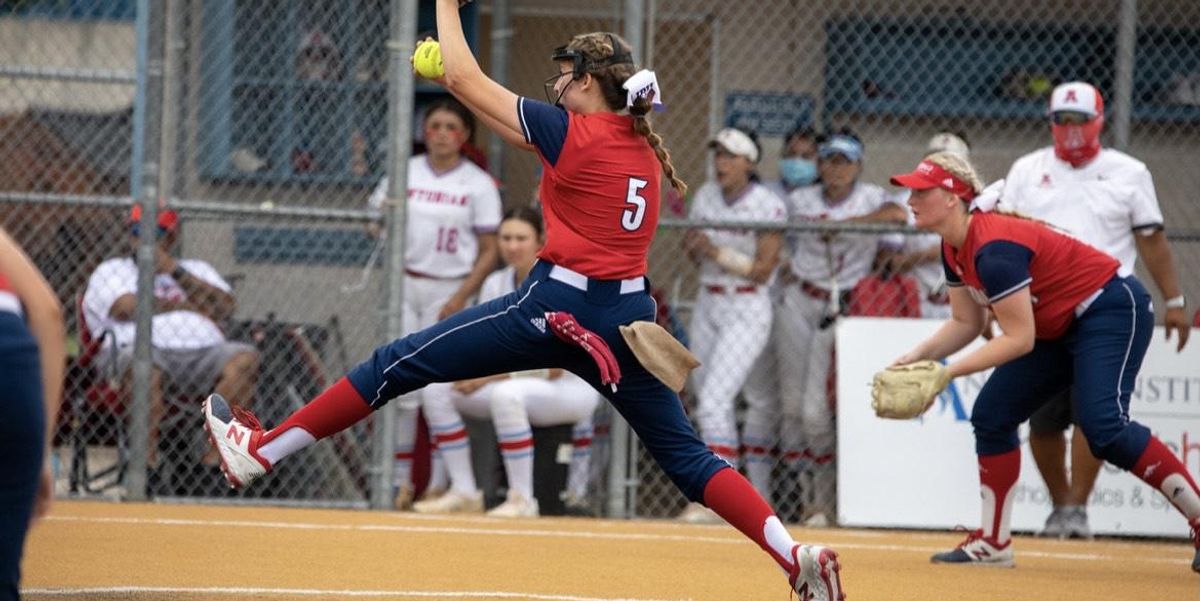 Keeping up with Taylor Marchin - VYPE