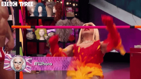 Limbo bar gif - holdenavenue