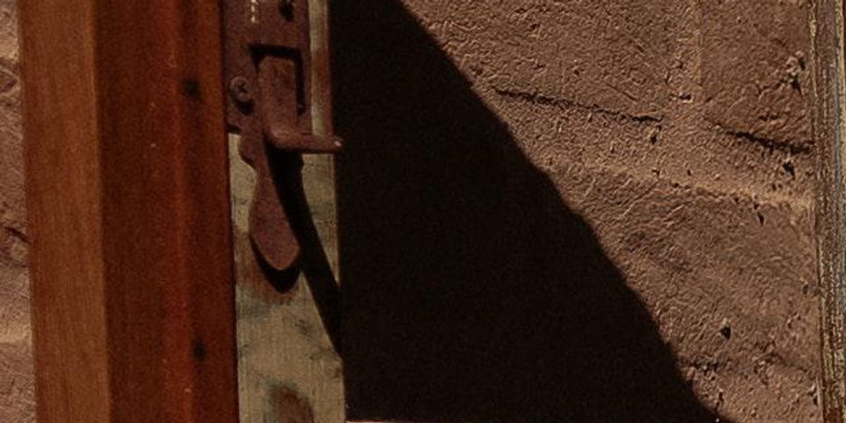 Why You Should Feel Empowered To Put The Na-Na In Naughty - xoNecole