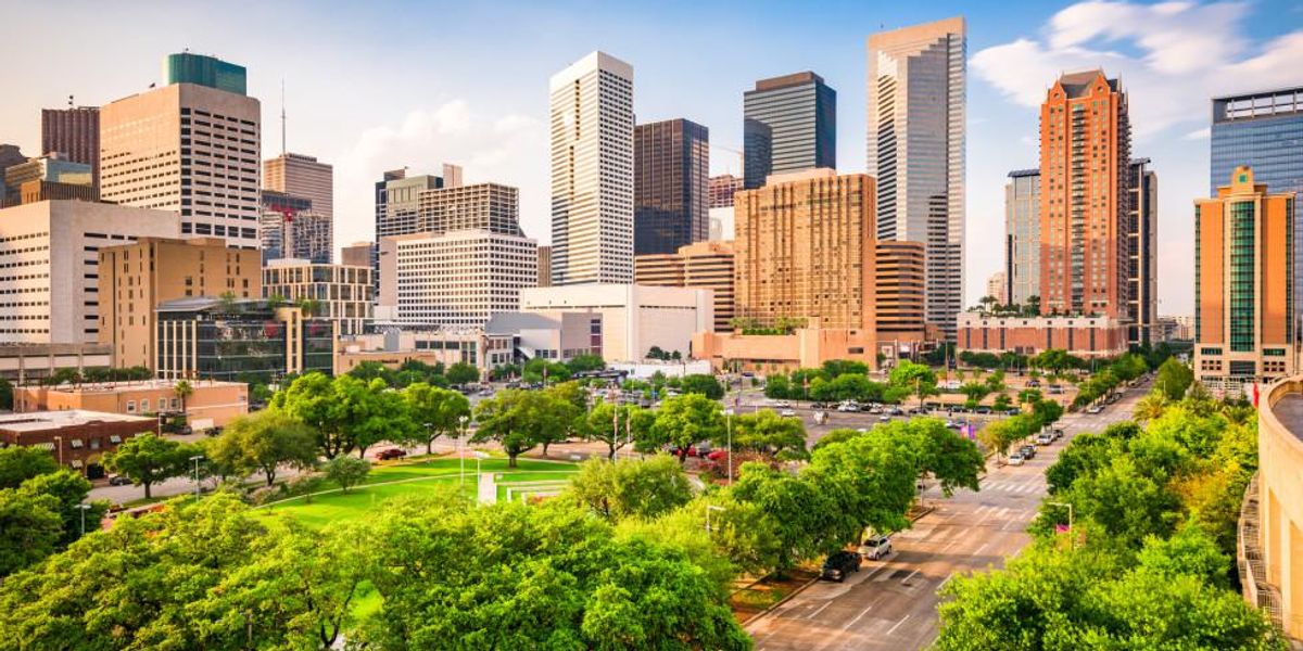 Houston e-commerce company ranks as one of fastest-growing business in ...