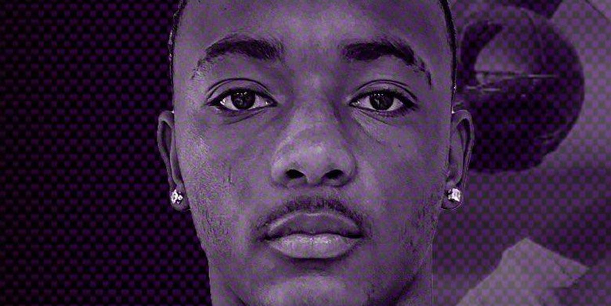 Junior RB Jolly opening eyes for Ridge Point - VYPE