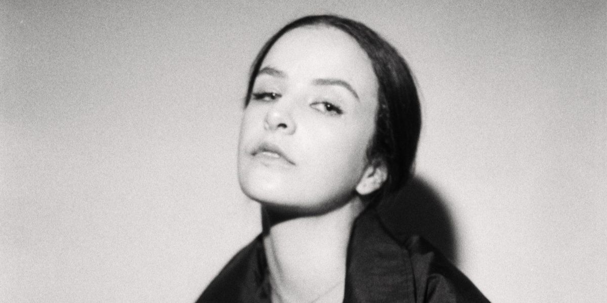 Ela Minus on Going 18 Months Without Playing a Show - PAPER Magazine