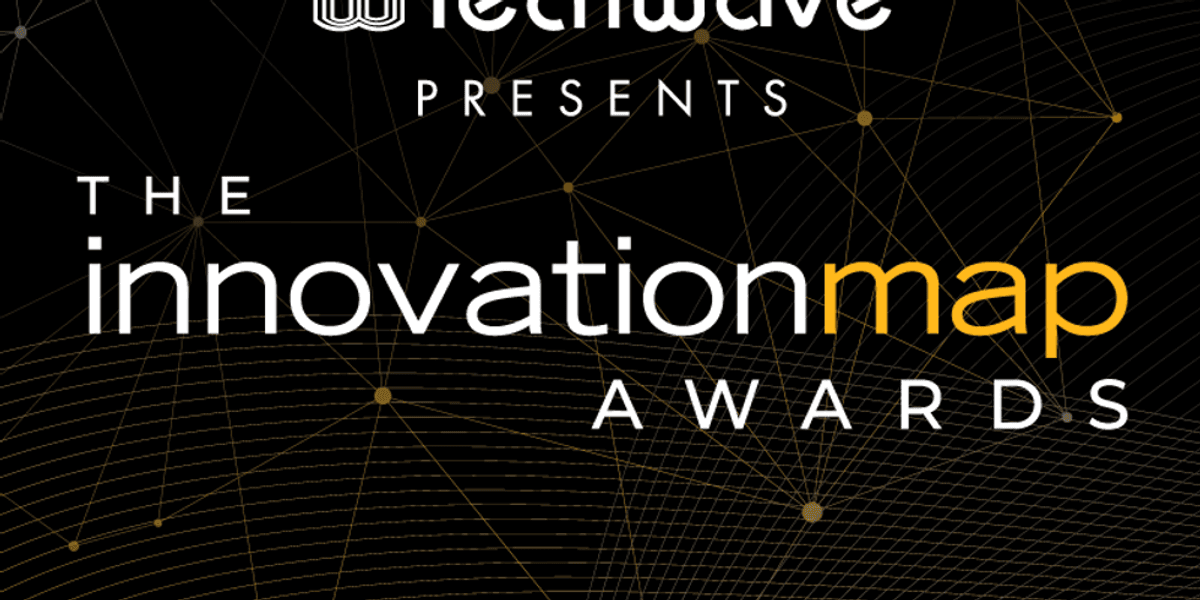 InnovationMap names 28 Houston startup finalists for inaugural awards ...