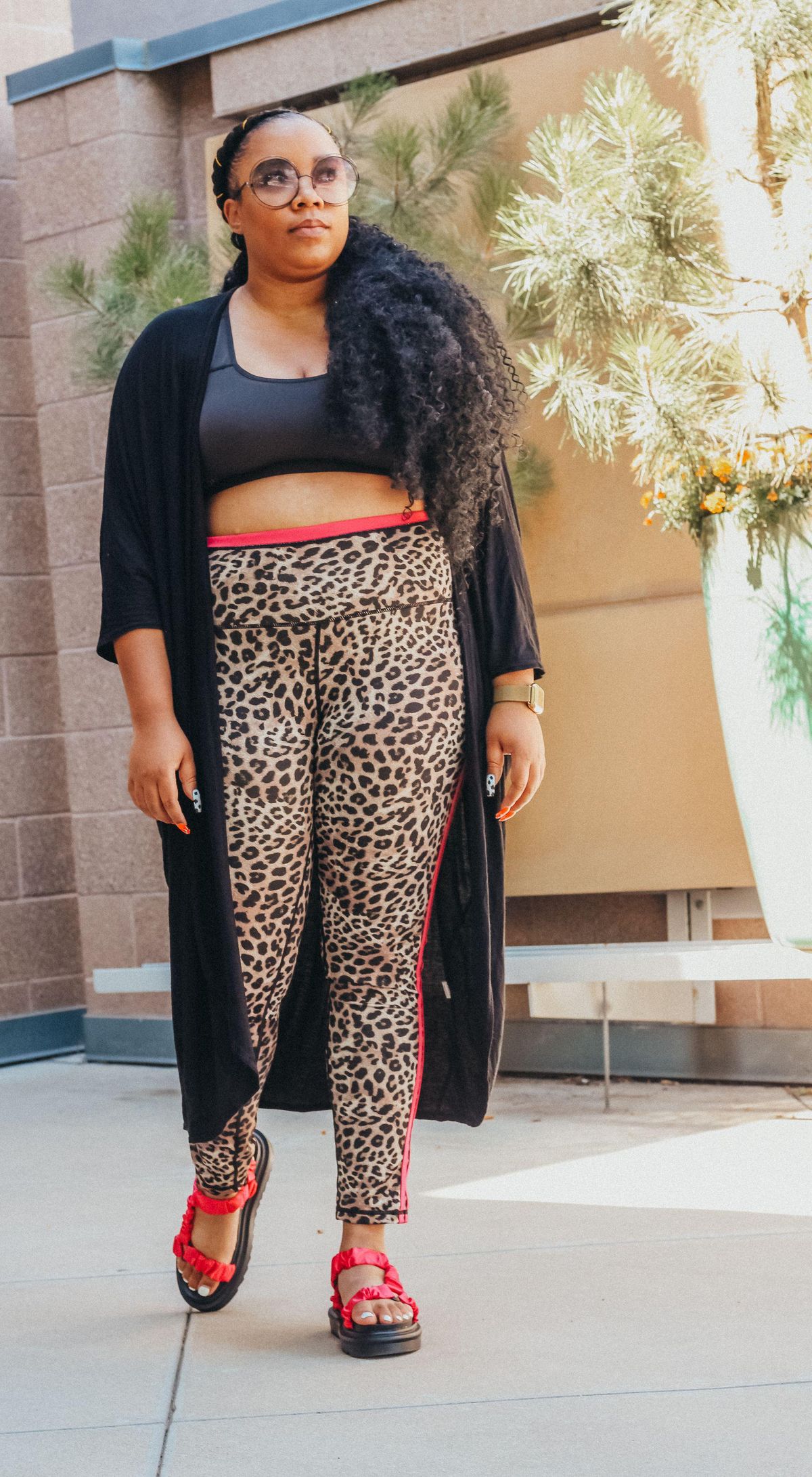 The Chill Set - xoNecole: Lifestyle, Culture, Love, Wellness