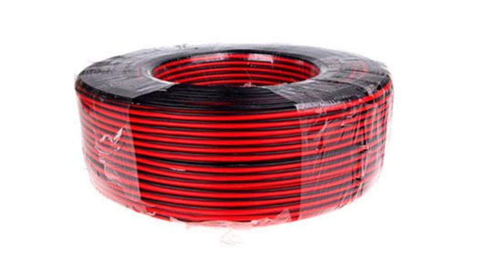 Medium Voltage Cable