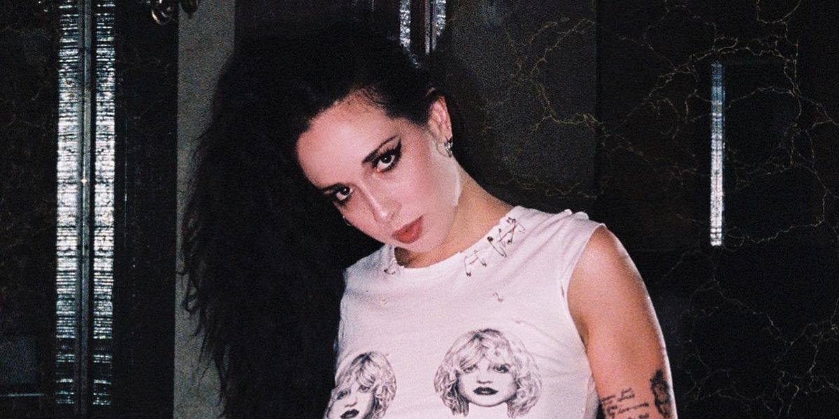 Sizzy Rocket Releases "Too Young to Die" Mixtape - PAPER Magazine