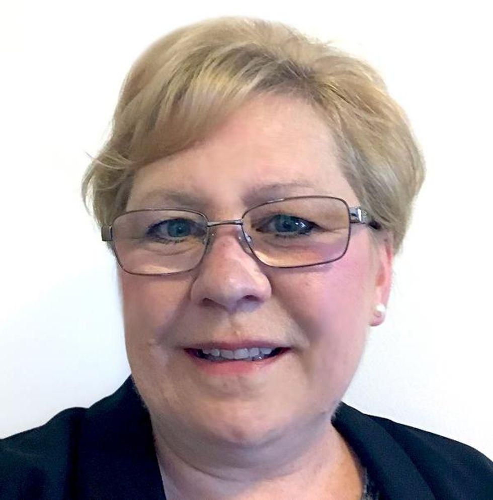 Human Resources - Penske