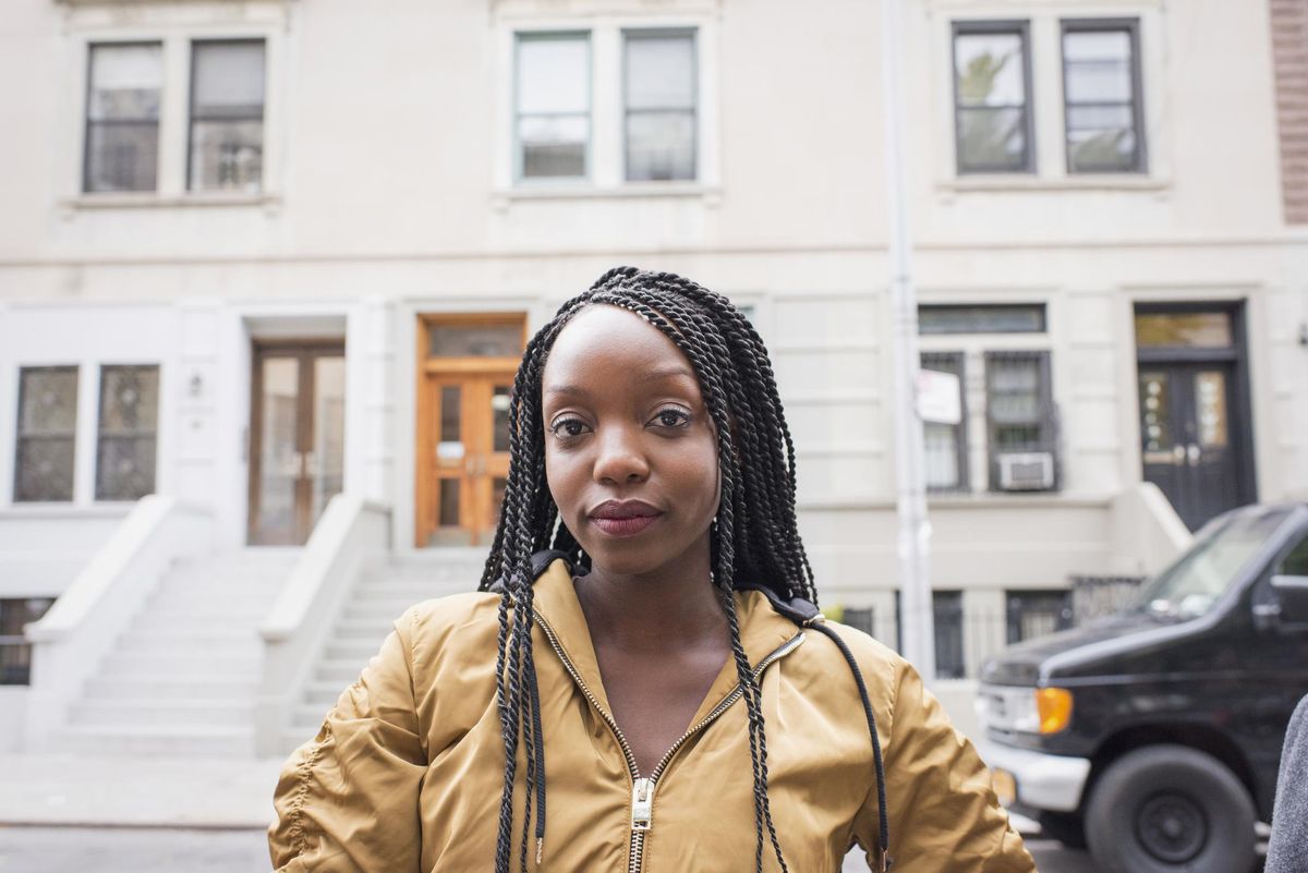 How To Learn More About The Black American Experience In America - xoNecole