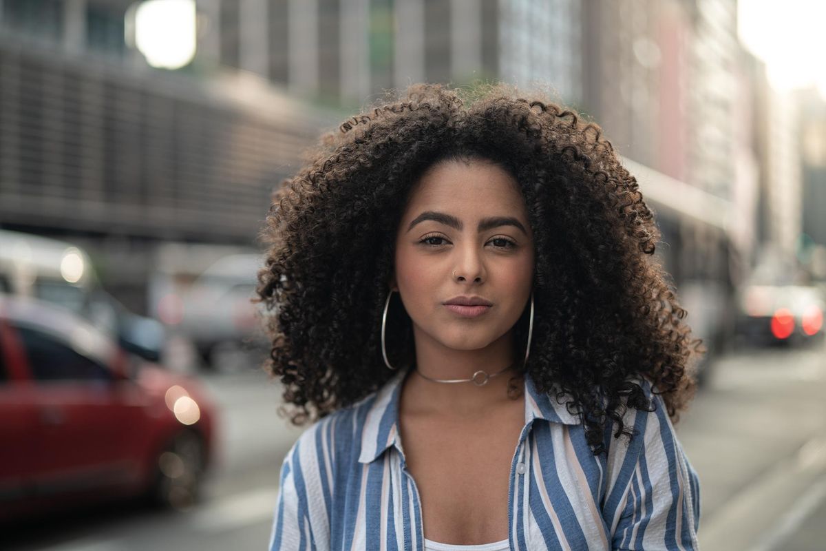 How To Learn More About The Afro-Latina Experience In America - xoNecole