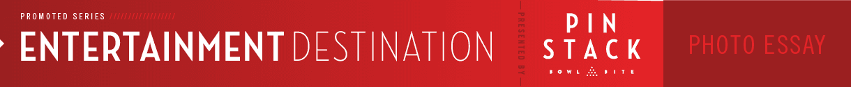 CultureMap Dallas - Entertainment Destination