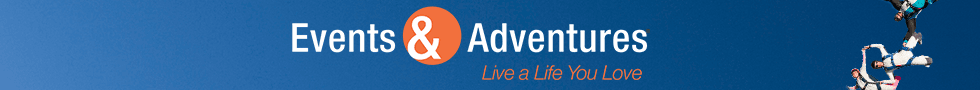 CultureMap Dallas - Events and Adventures