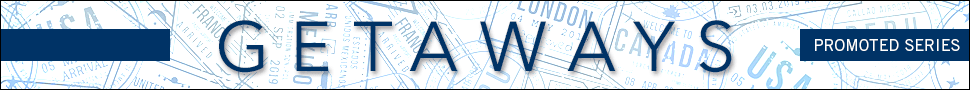 CultureMap Dallas - Getaways Dallas