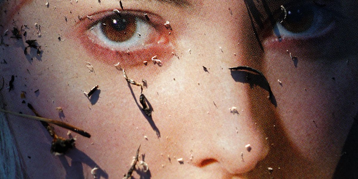 Hyd Makes PC Music Debut With "No Shadow" - PAPER Magazine