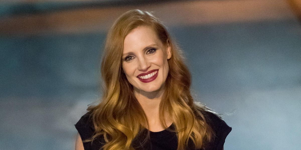 Time's Up Dissolves Its Celebrity Advisory Board - PAPER Magazine