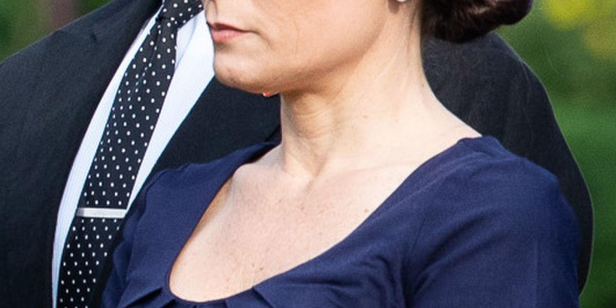 'Unprecedented' Defection Of Republican Leaders Publicly Endorsing ...