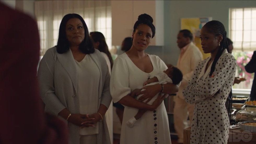 Everything We Know About Insecure Season 5 - xoNecole