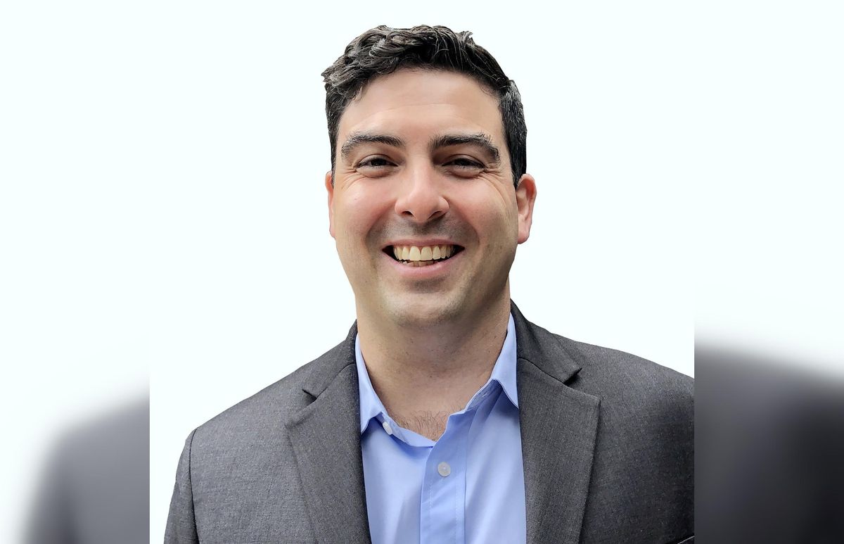 Fresh off $7.5M funding, this new-to-Houston tech company plans to grow ...