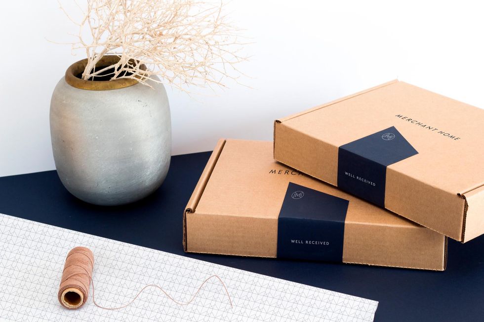 Brands Use Durable Kraft Boxes for Business Items