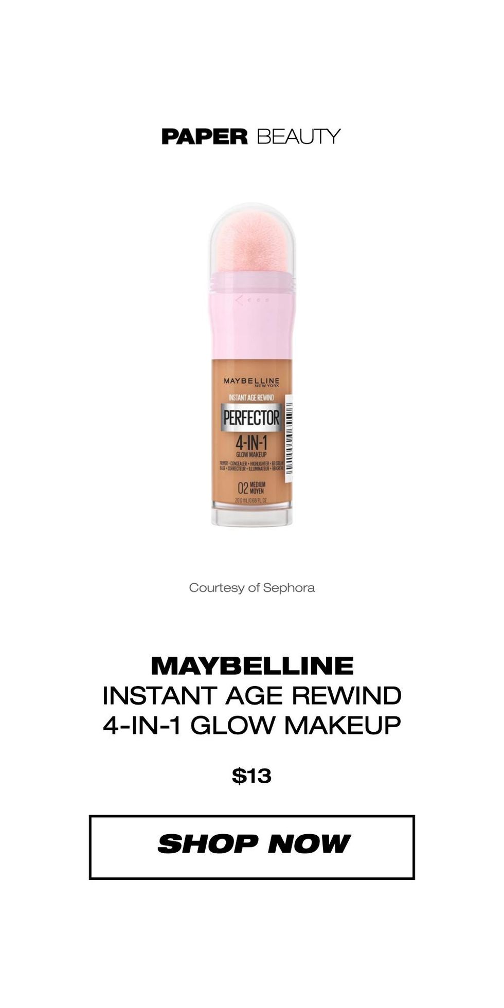 The 5 Best Viral Beauty Dupes Discovered on TikTok - PAPER Magazine