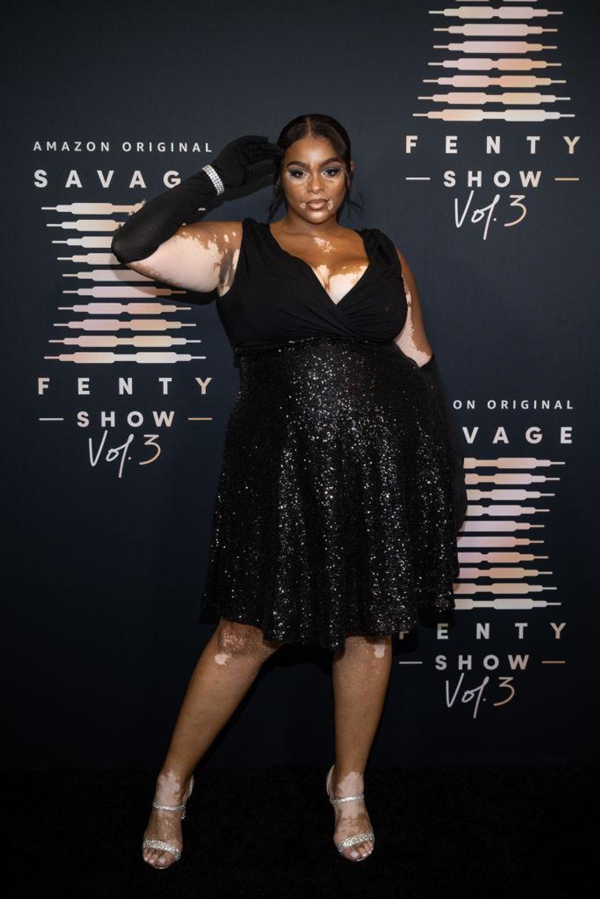 Janay Watson - xoNecole: Lifestyle, Culture, Love, Wellness