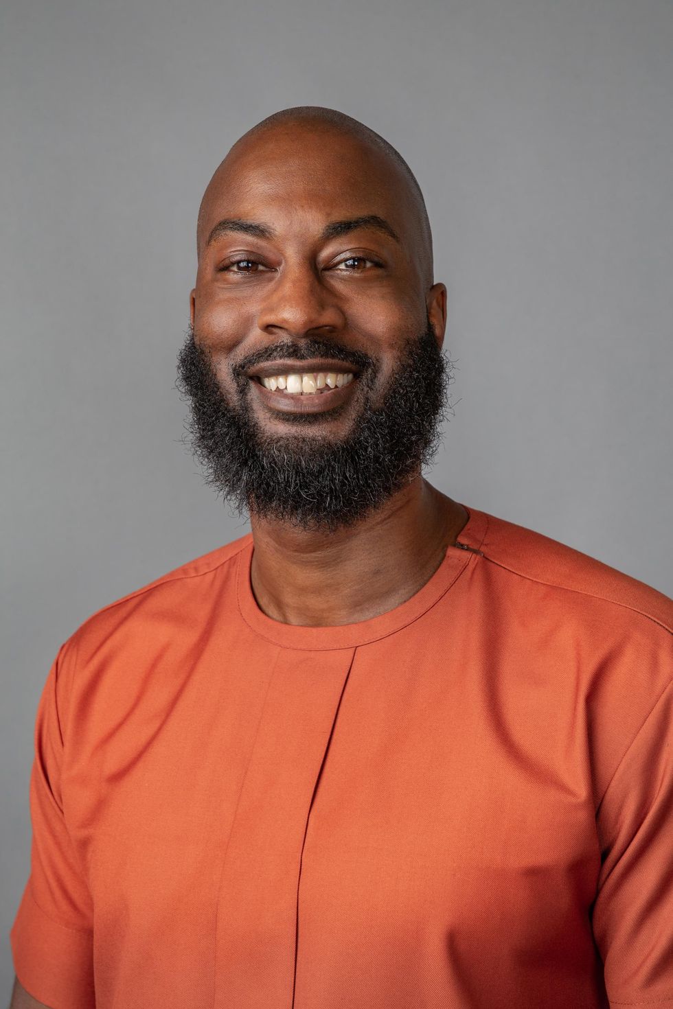 Zadia Murphy, 35 | Personal Trainer - xoNecole: Women's Interest, Love ...