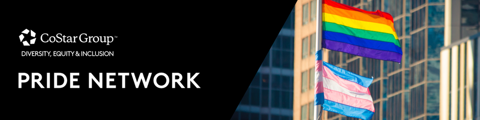 25+ Ideas to Celebrate LGBTQIA+ History Month at Work - PowerToFly Blog