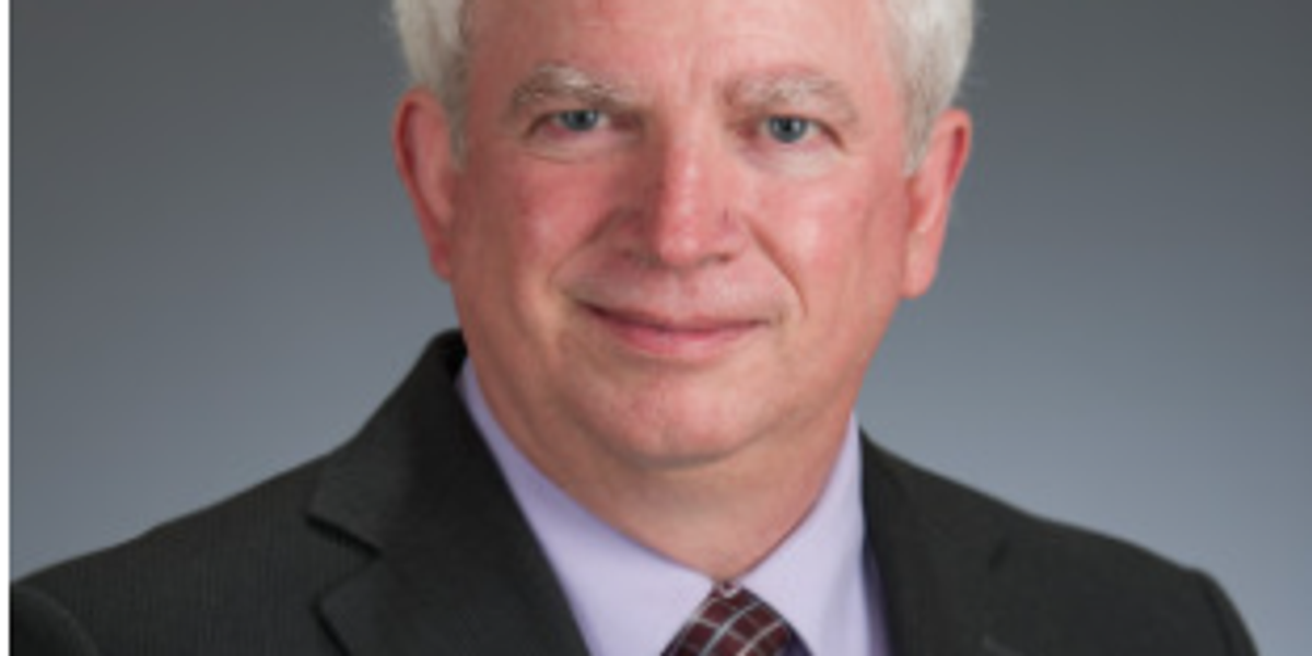 Judge Delivers Damning Rebuke Of Trump Coup Lawyer - National Memo