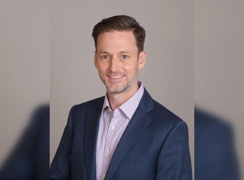 2 Houston startups announce new execs to their leadership - InnovationMap