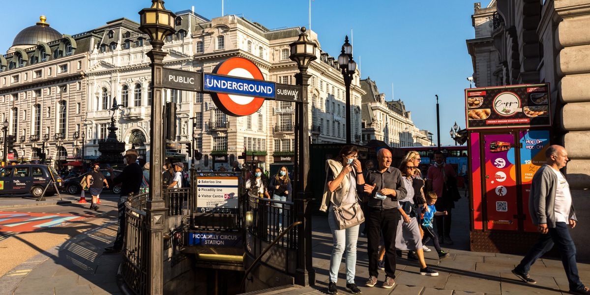 Un patto ha trasformato l’Italia nell’apripista dei Paesi del signorsì ...