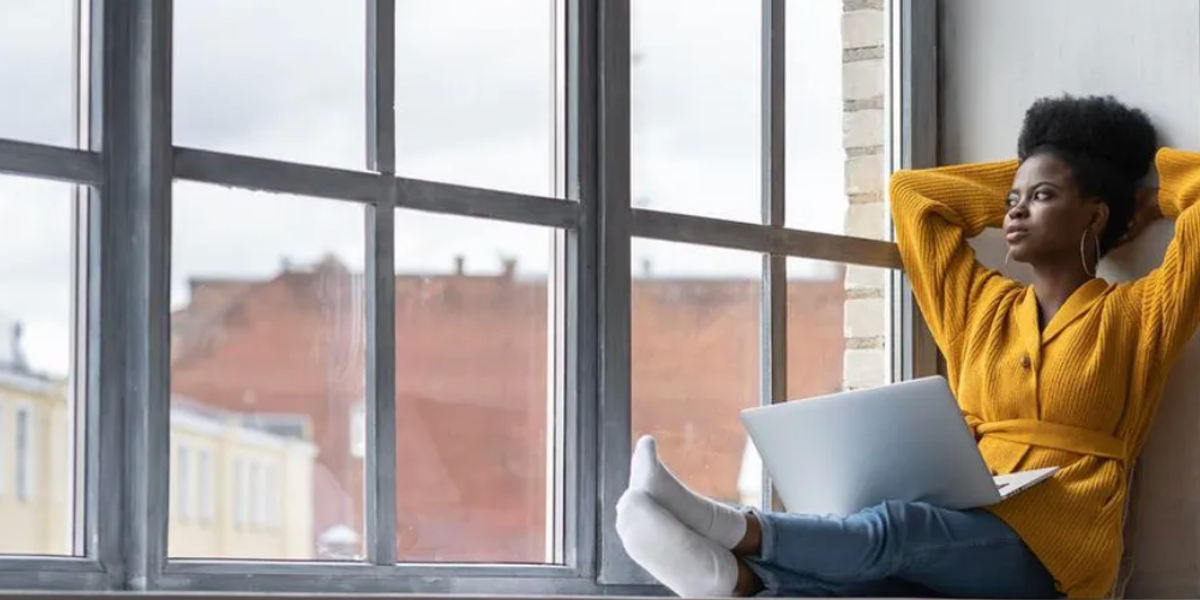 10 Ways To Achieve Goals In Life - xoNecole