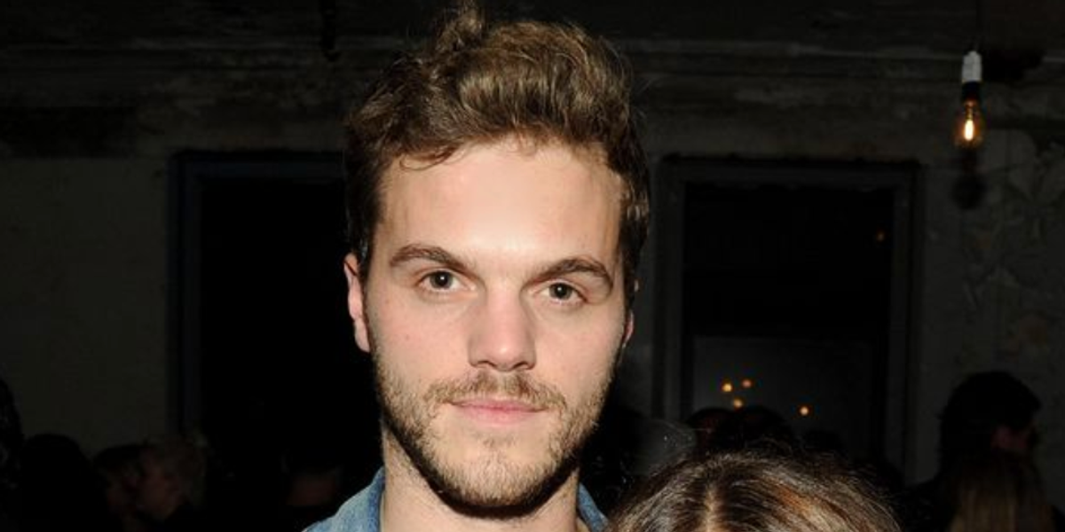 Matthieu Blazy Is Bottega Veneta's New Creative Director - PAPER Magazine