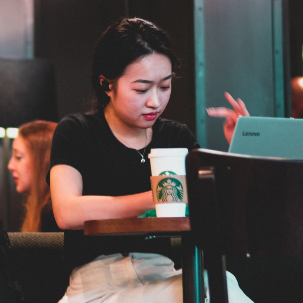 How Fast Is My Computer? Speed Tests & Boosting Tips - Gearbrain