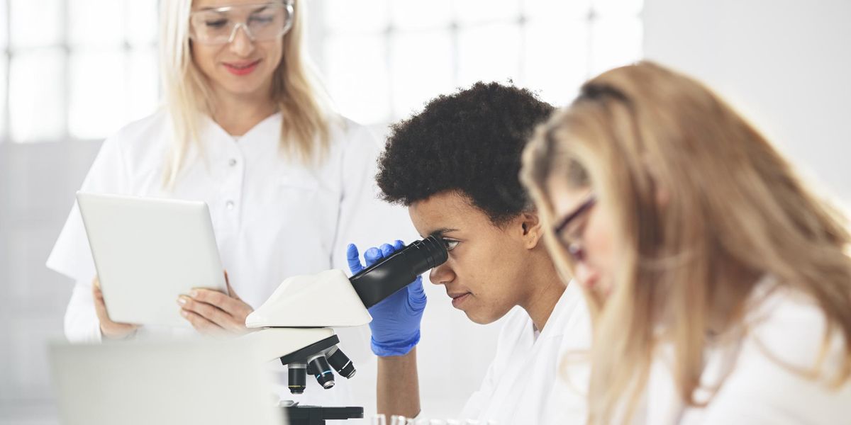 5 most popular innovation stories in Houston this week - InnovationMap