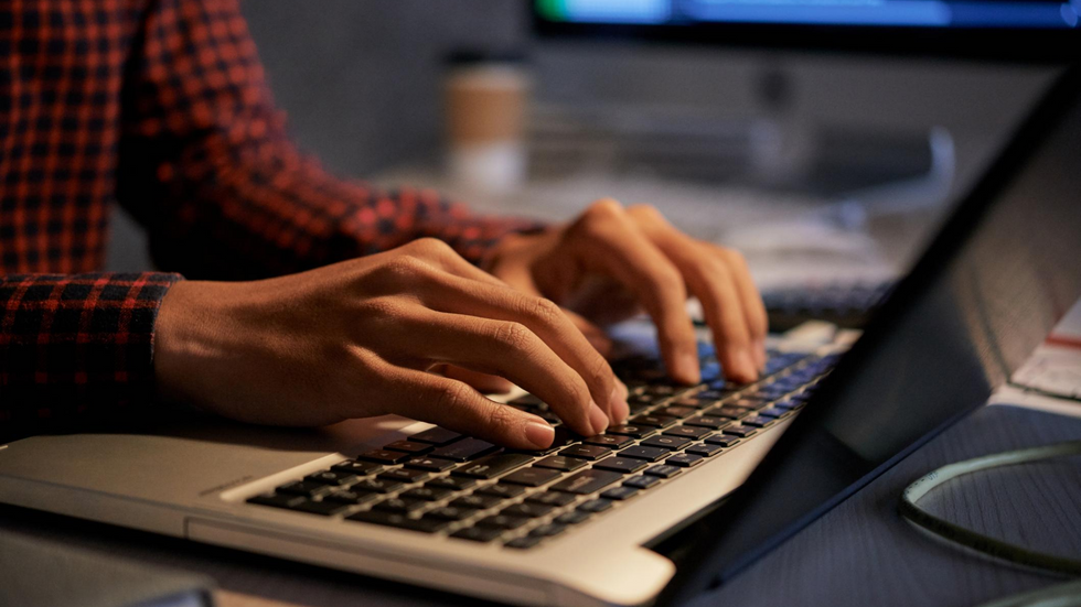 8 QA Testing Best Practices 8 QA Testing Best Practices