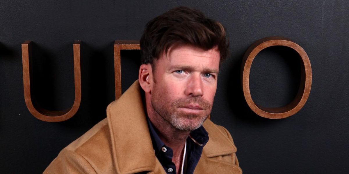 Second ‘Yellowstone’ spin-off in the works, to be filmed at Texas’ 6666 ...