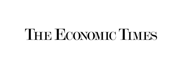 Economic Times Logo Wockhardt Hospitals Recognised As One Of The Best