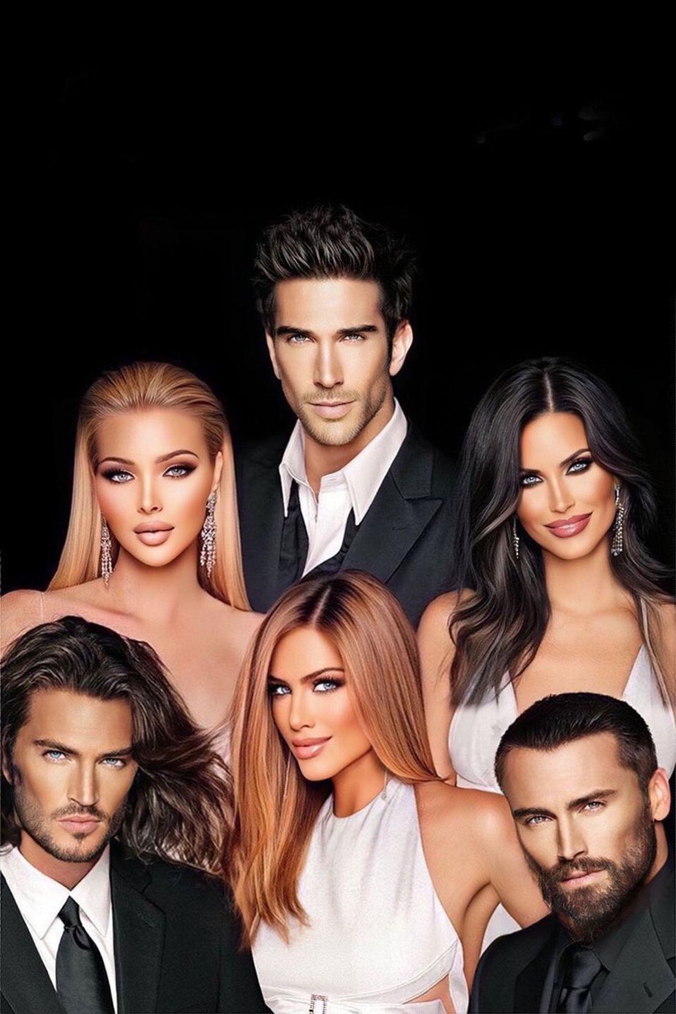 Noto Botanics Review: What's Yassification? Yassify Yourself