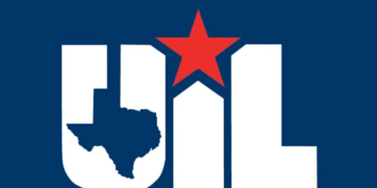 BREAKING: UIL Releases Conference Cutoff Numbers for Reclassification ...