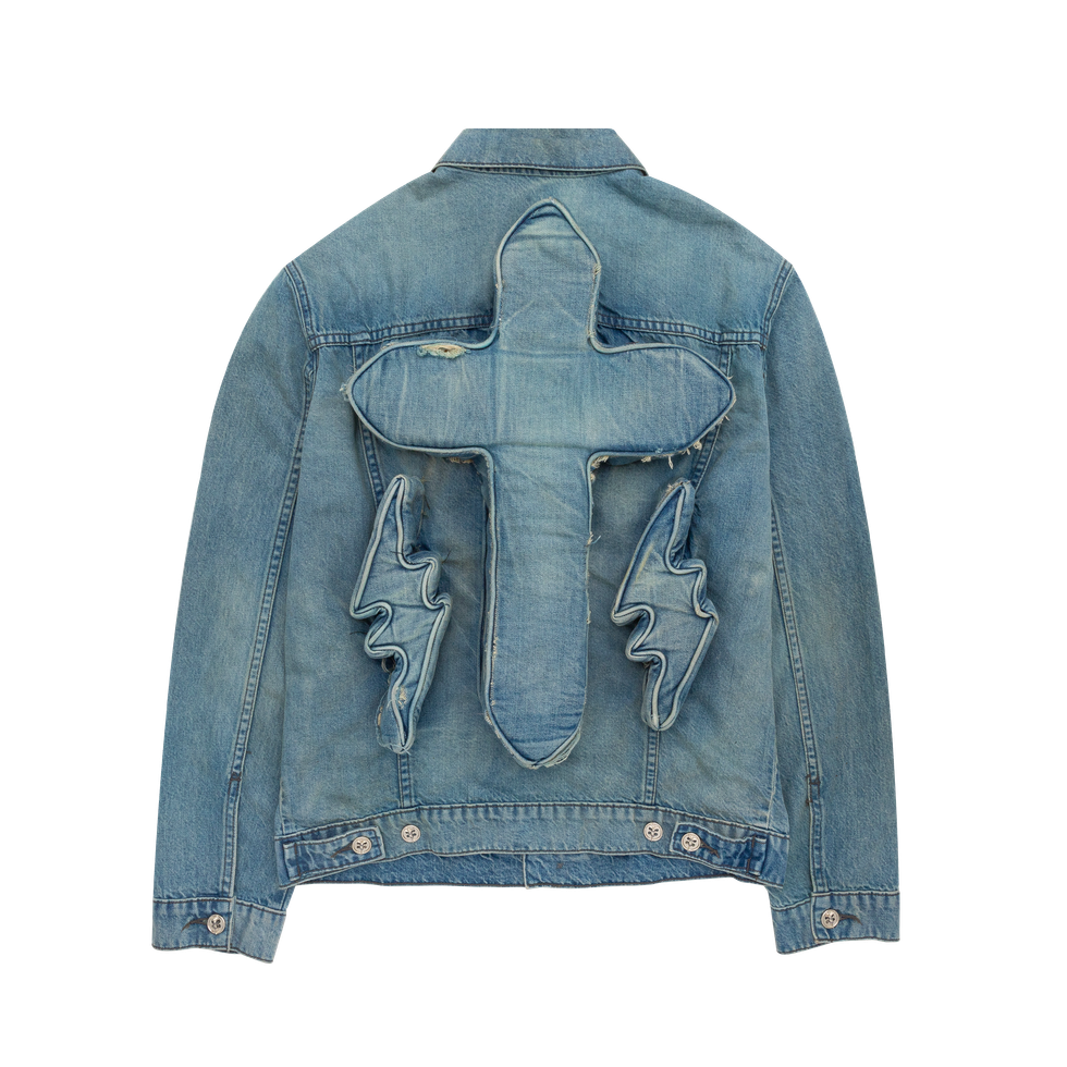 The Weeknd Drops "Starboy" Fifth Anniversary Collection - PAPER Magazine