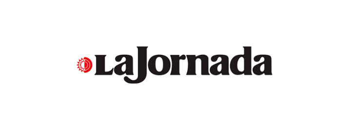 Jornada Logo CAECV: Comité De Agricultura Ecológica De La Comunidad