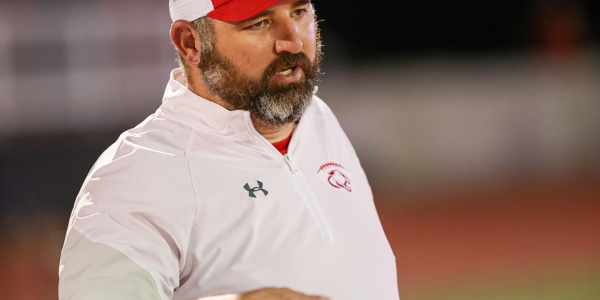 Three Things to Know About Crosby Football heading into State Semifinal ...