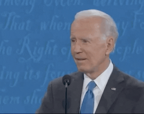 Joe Biden Did Inflation And Now All The Santas Are Dead - Wonkette