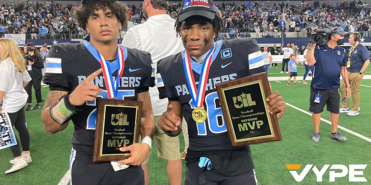 By the Numbers: Katy Paetow's incredible first state title broken down ...