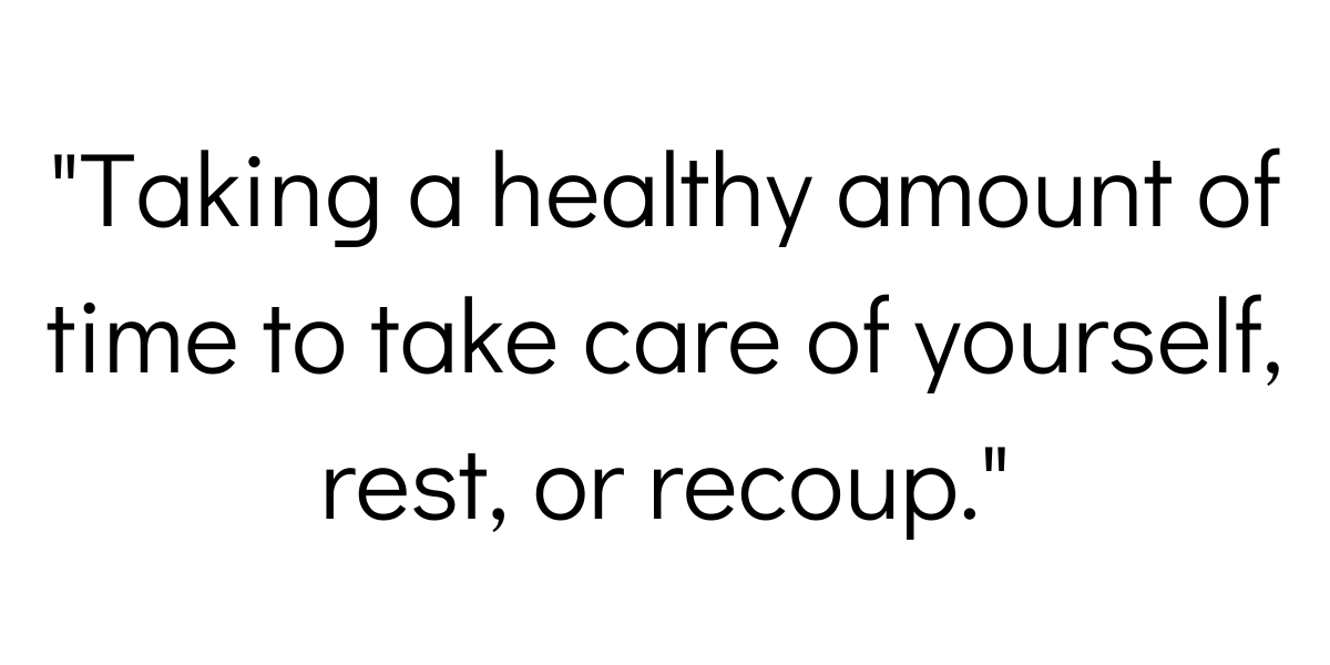 people-break-down-the-healthy-behaviors-people-still-shame-them-for