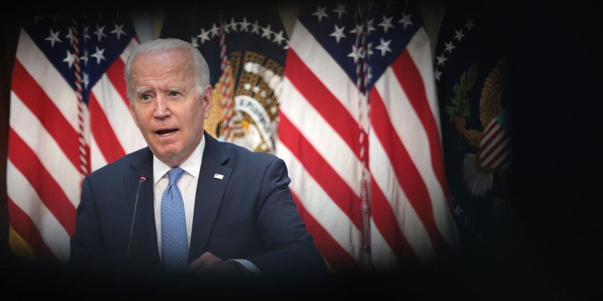 Biden extends pause on federal student loan repayments after ...