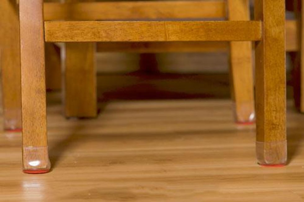 The Top 5 Benefits of Ruby Sliders