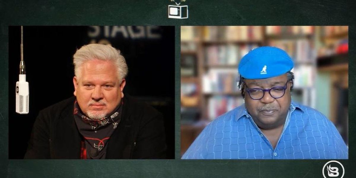 'He worked until the very end': Producer Bo Snerdley on the last days ...