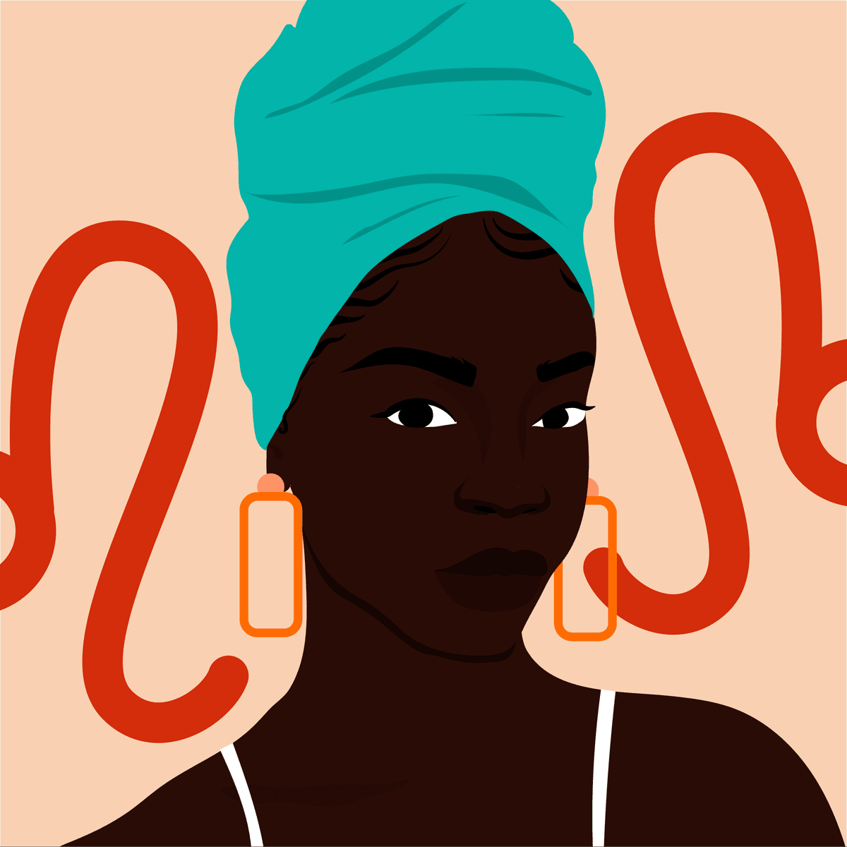 LEO - xoNecole